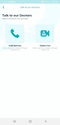 KonsultaMD app offers 24/7 video consultation | PinoyTechSaga