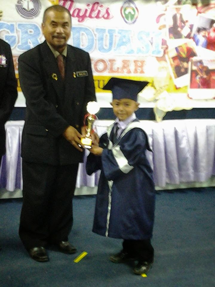 SELAMAT DATANG KE LAMAN BLOG SK LATA REK