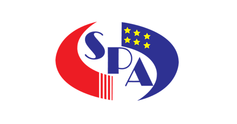 Jawatan Kosong di Suruhanjaya Perkhidmatan Awam - JOBCARI.COM | JAWATAN ...