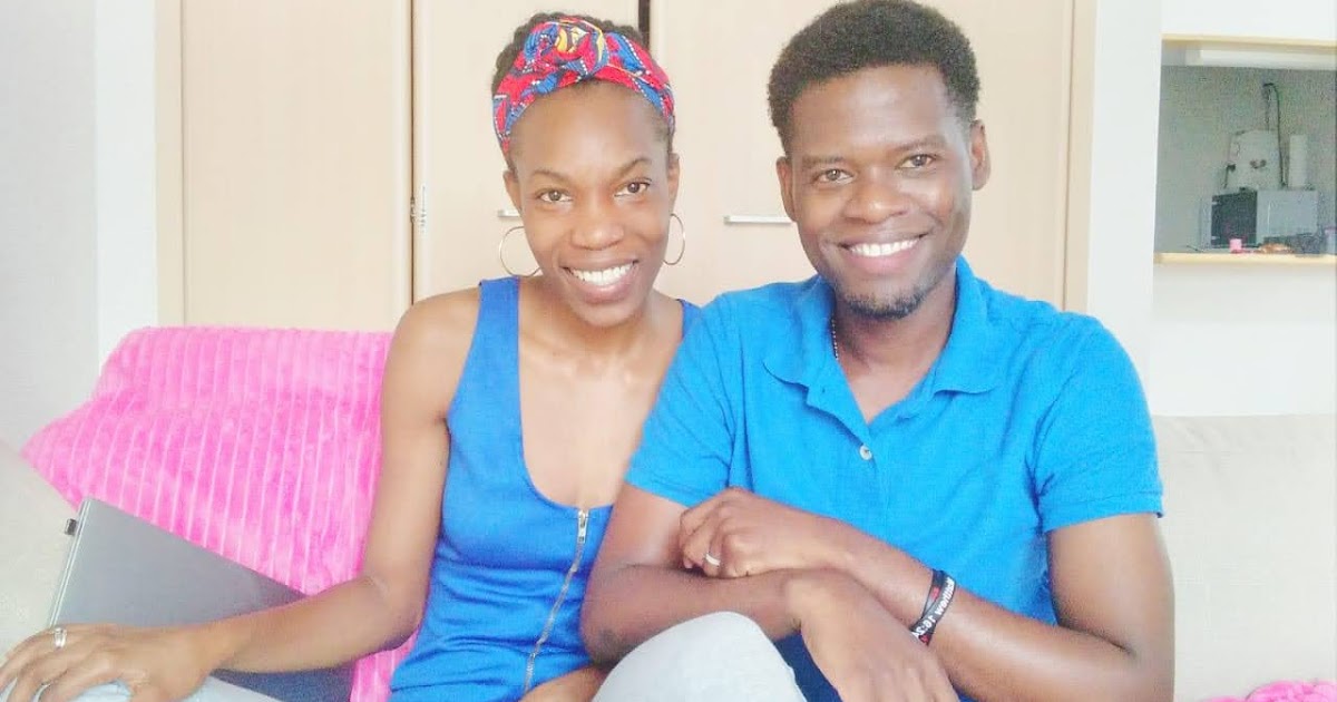 Interview questions - ALT in Japan