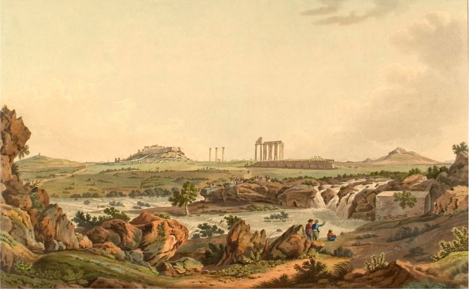 Η ΑΘΗΝΑ ΤΟΥ 19ου ΚΑΙ 20ου ΑΙΩΝΑ .~.~ 'ATHENS PHOTO GALLERY' ~.~. ..~'Σε ...