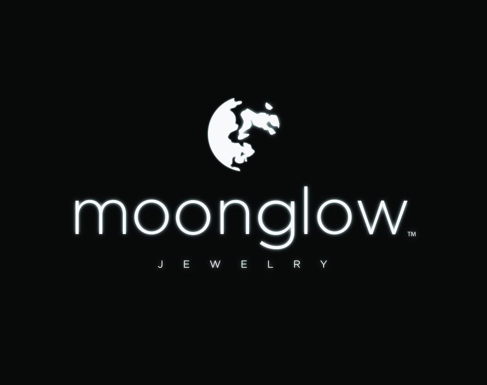 Moonglow Jewerly {Review} – Brigham Knows Best