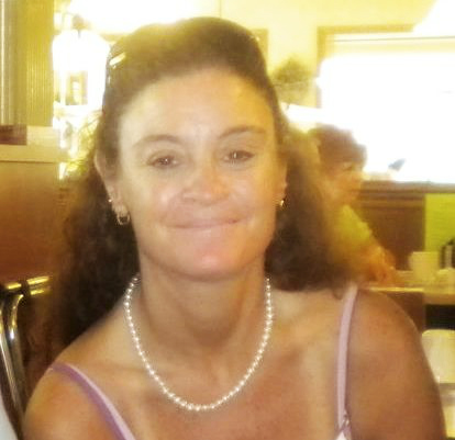 Behind The Blue Wall: [IL] Never Forgetting Officer Amy Ruff - February ...