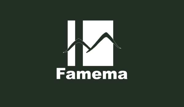 Prova FAMEMA 2022 (Enfermagem e Medicina) com Gabarito - INDAGAÇÃO