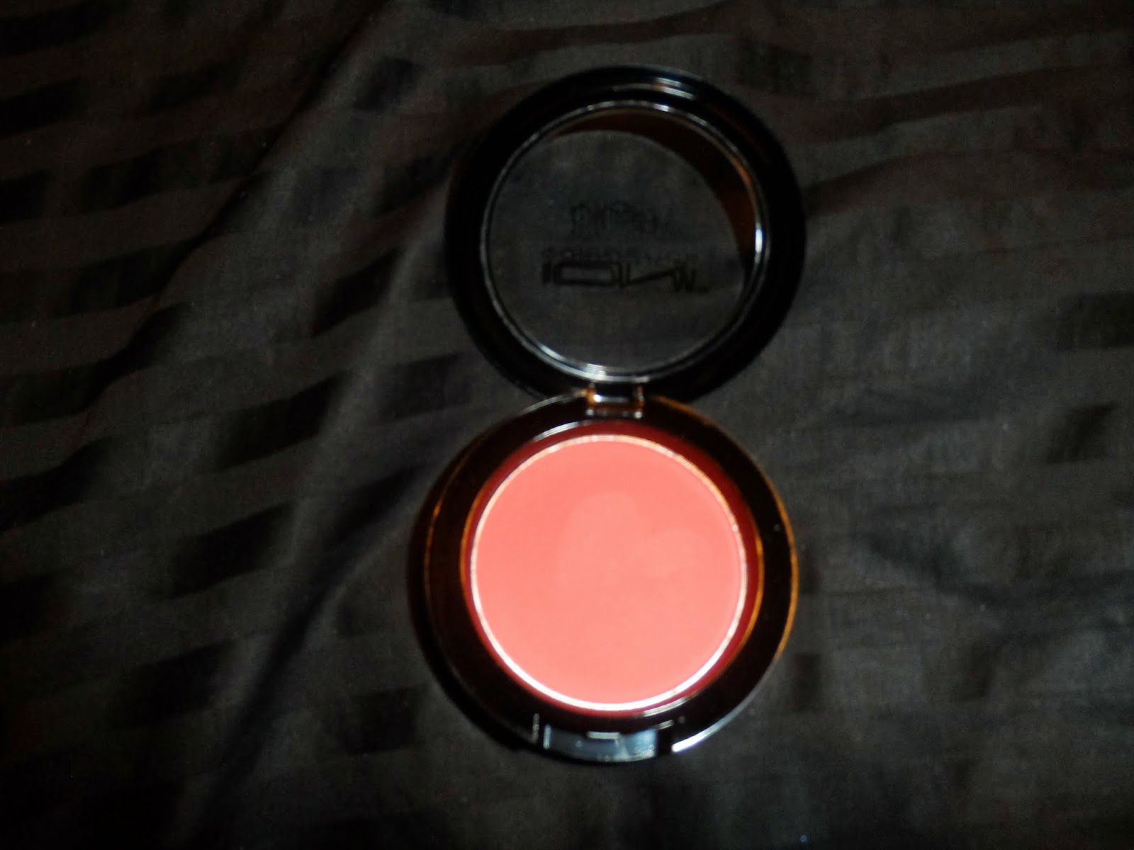 Budget Beauty Beat: Ioni Cosmetics Review