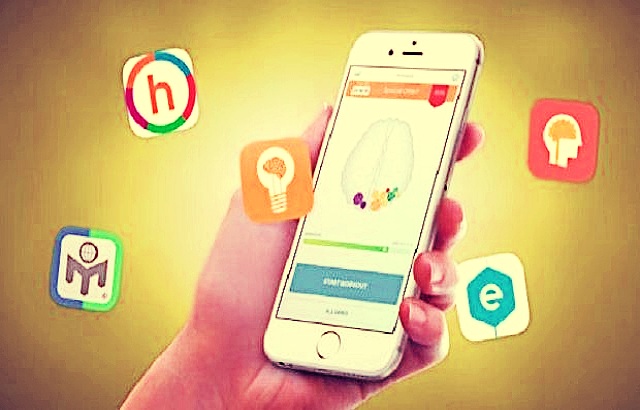 Brain Training App Helps Reduce Symptoms Of Obsessive Compulsive Disorder brain-training-app-helps-reduce-symptoms-of-obsessive-compulsive-disorder