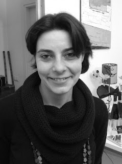 Mamma in Verde: SUL METTERCI LA FACCIA o LE MANI o LE PAROLE o I SOGNI