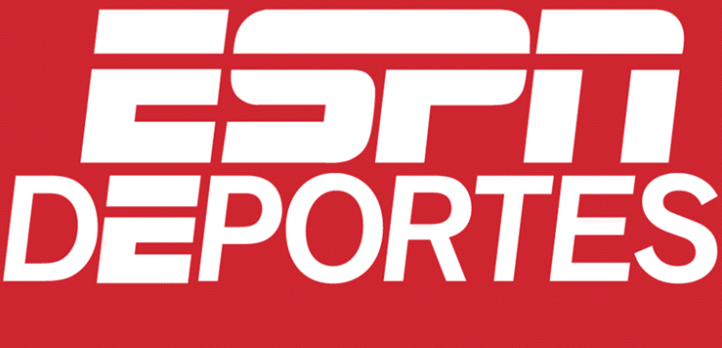 Espn Deportes