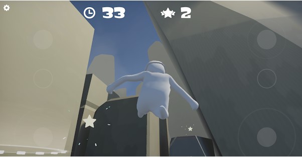 Human fall flat apk for android - iceloxa