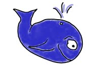 Pat Wise LIVE (Prewritten)