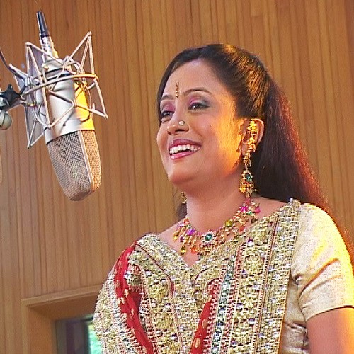 Pamela Jain Biography, Wiki, Dob, Age, Height, Weight, Husband and More