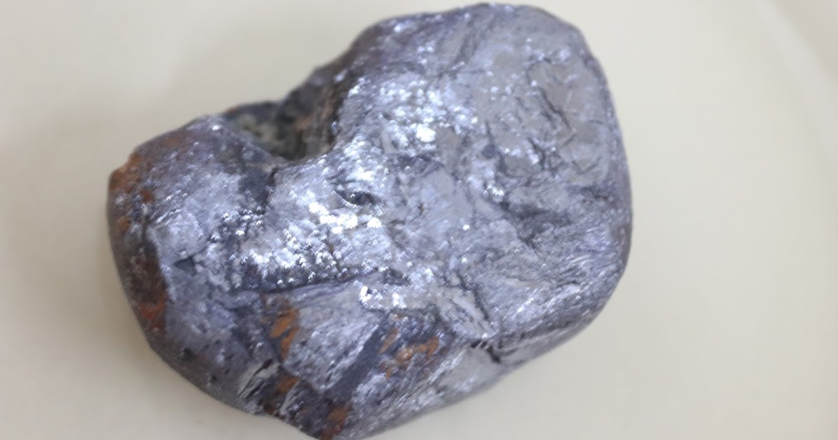 REVA'S : BENEFITS OF SURMA STONE