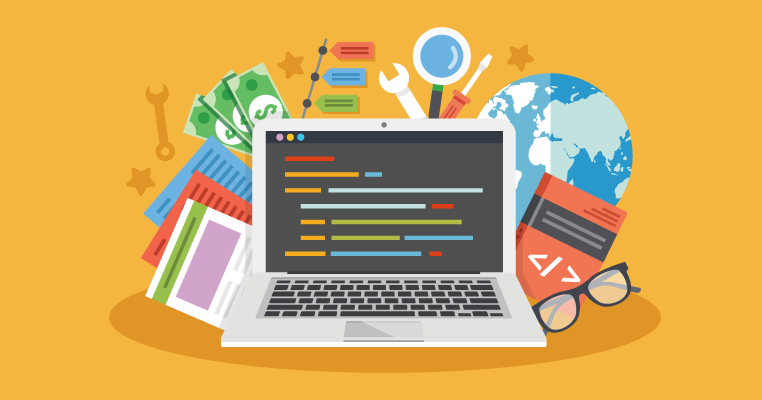 software development company in USA