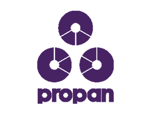 Lowongan Kerja SPG PT. Propan Raya ICC Jogja Magelang - Lowongan Kerja