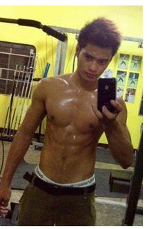 KWENTONG JAKULAN: ANG KWENTO NG BUHAY MO!: SUNDALO!