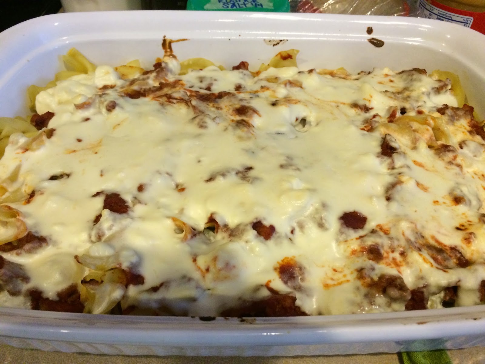 mother-wife-and-crafter-super-supper