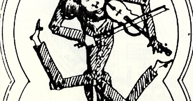 Musical Assumptions: . . . On a lighter note