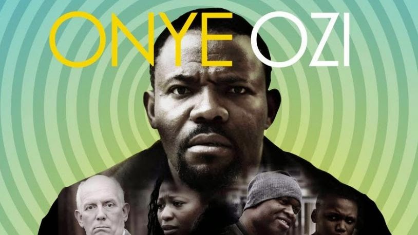 13 Movies To Watch (at your own risk o)