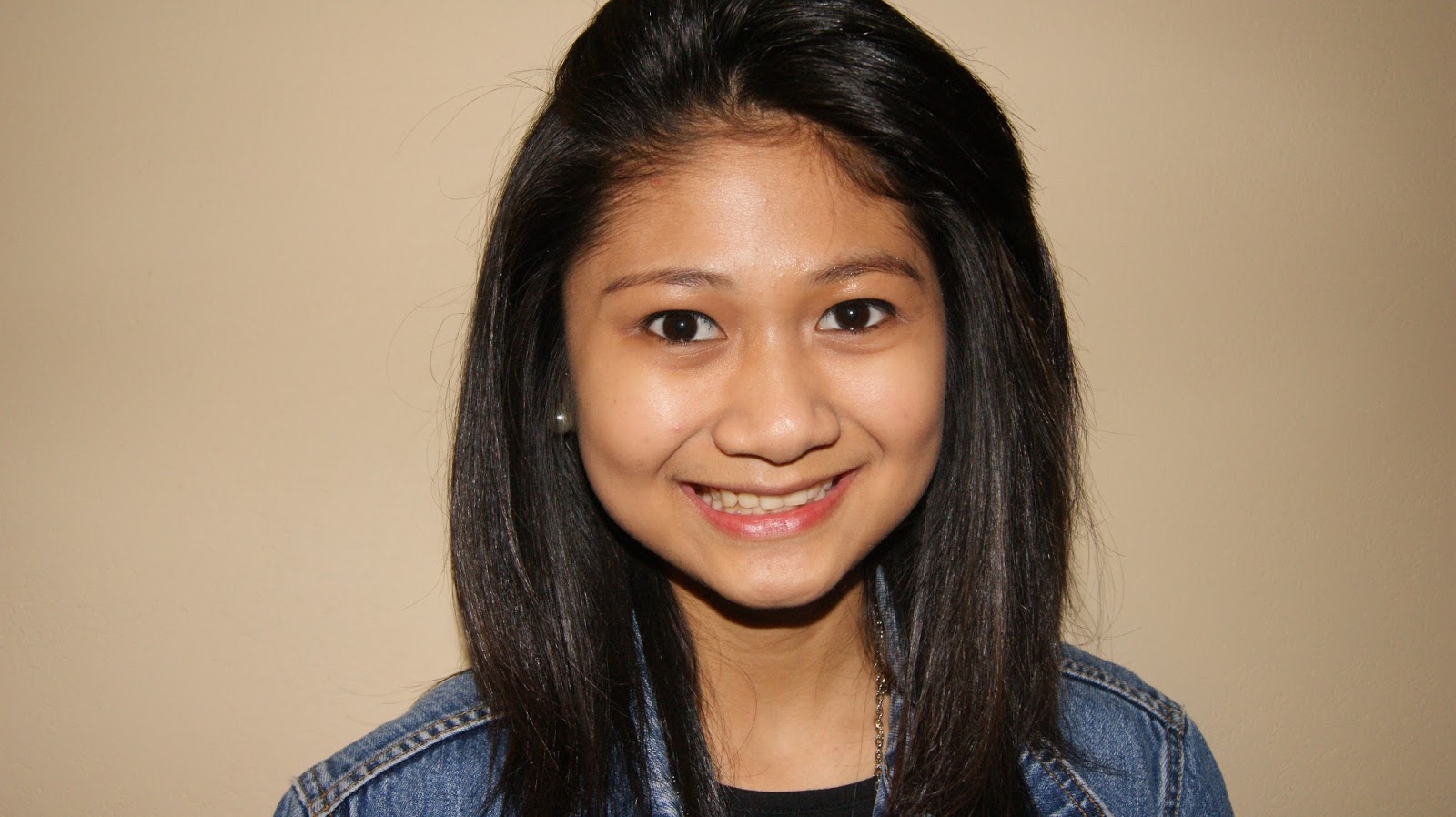 Dark Night Bright Days: PRE-VALENTINE CONCERT WITH Jam Morales and Nico ...