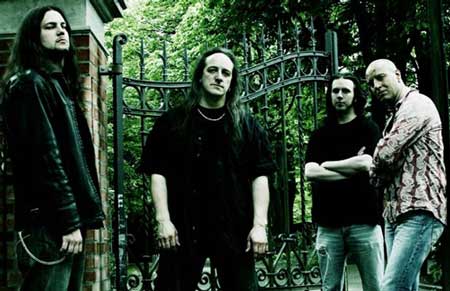 Jolly Joker`s Ohrenbalsam: SAVAGE CIRCUS, DREAMLAND MANOR, CD, 2005