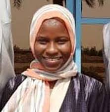How We Busted Drug Cartel Behind Zainab Aliyu's Ordeal ..NDLEA