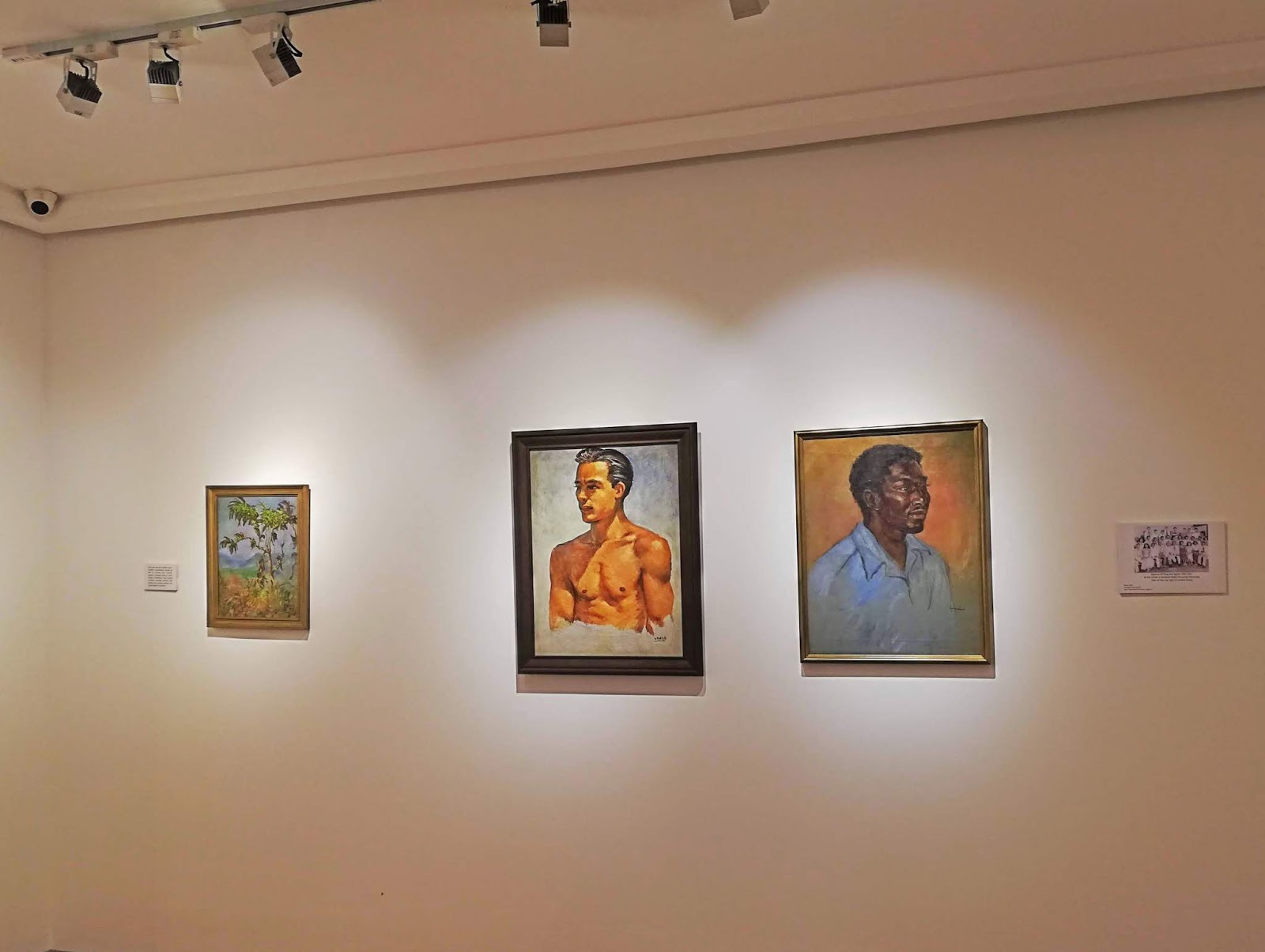 Spanish-born Philippine artist JUVENAL SANSÓ Turns 90! | BLOG-PH.com ...