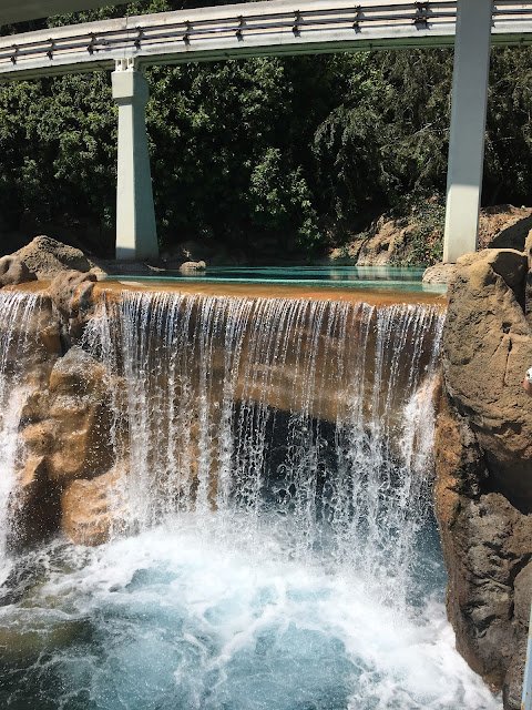 What Rides Will Not Reopen With Disneyland?