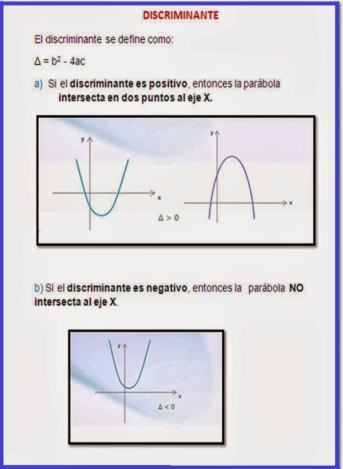 MODULO 3 (MATEMATICAS): noviembre 2013
