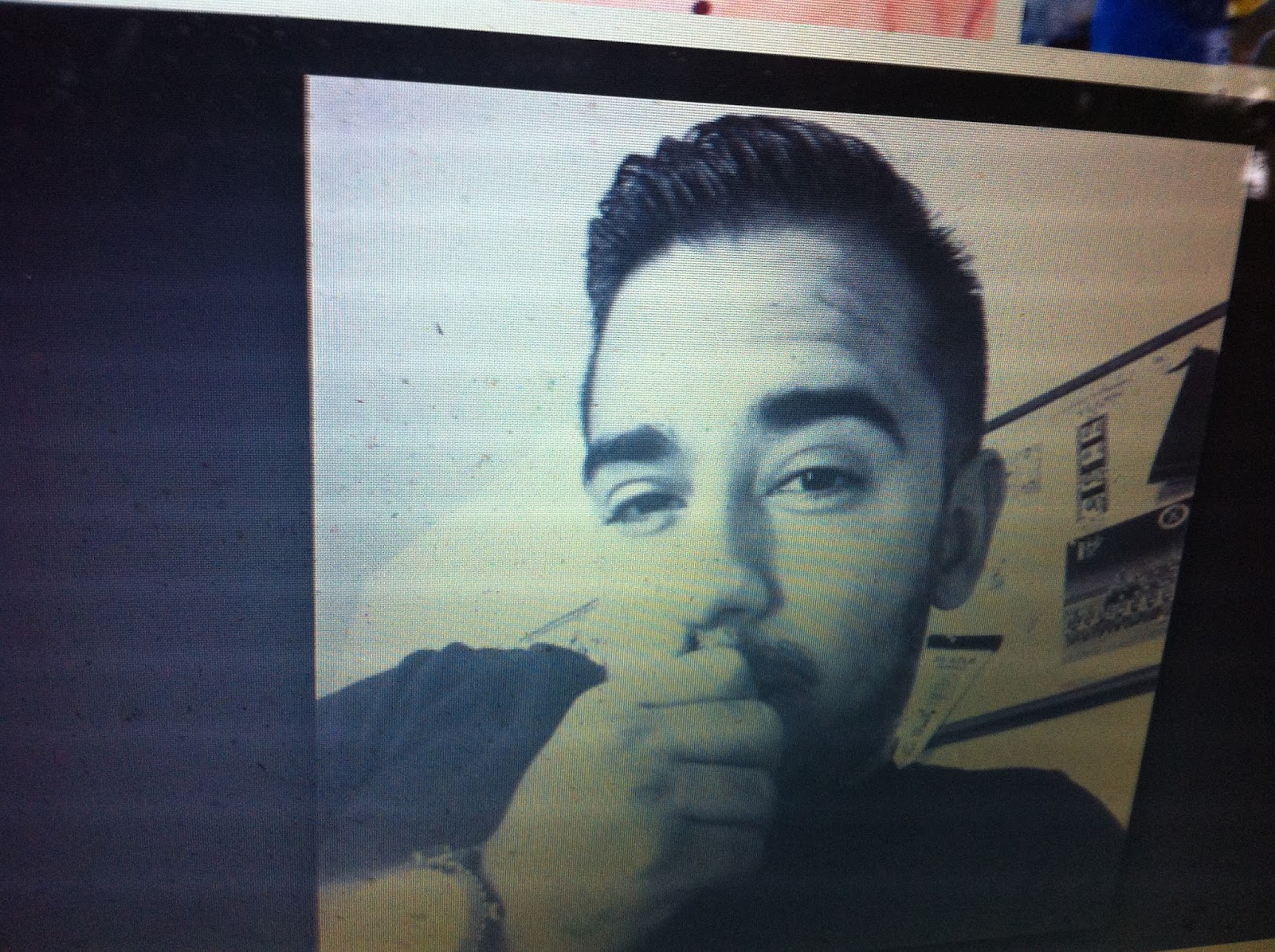 THE BLACK SOCIAL HISTORY:: BLACK SOCIAL HISTORY - AFRICAN AMERICAN ...