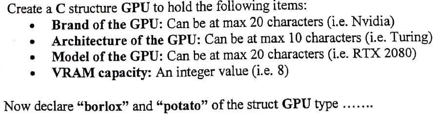 CSE122: Programming Problem Solving: Easy & Important Questions with ...