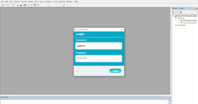 Free Programming Source Codes and Computer Programming Tutorials: Login ...