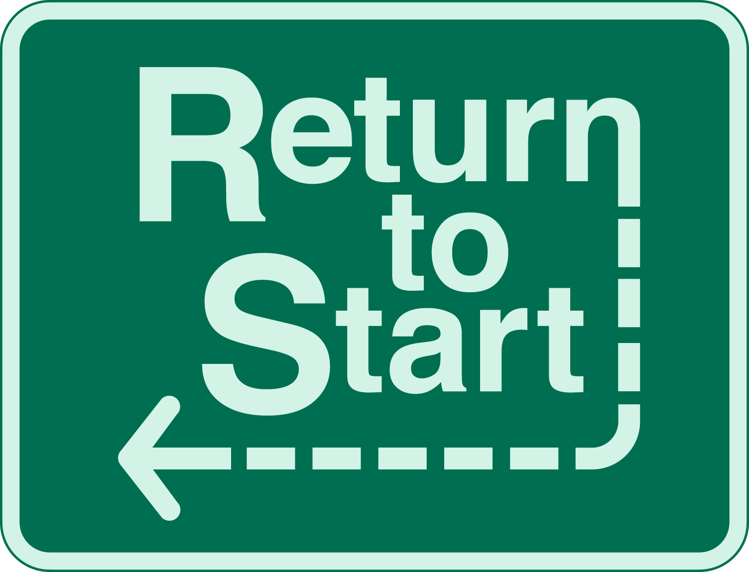 The Fathoms of Toledo