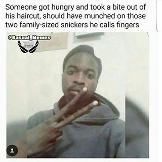 36 Funniest Memes That Cure Your Boredom | 9GIG