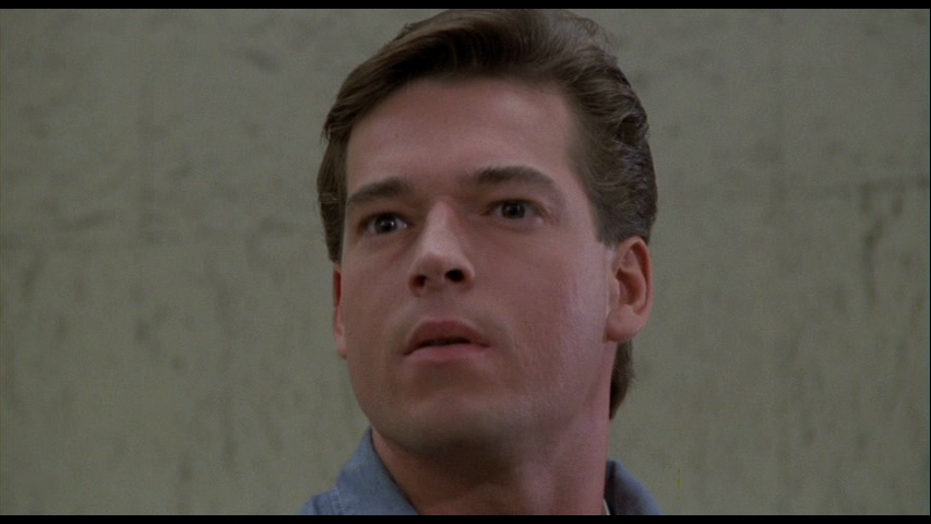 Eric Freeman (actor) ~ Complete Biography with [ Photos | Videos ]