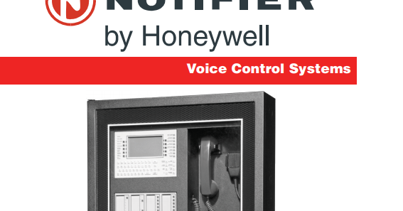 PT. SAVONT VARAVI INDONESIA - ALL ABOUT PHILIPS LIGHTING, ELECTRICAL ...