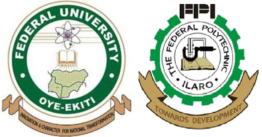 Federal Poly Ilaro HND/BSC Conversion: Courses, Fee and Portal ...