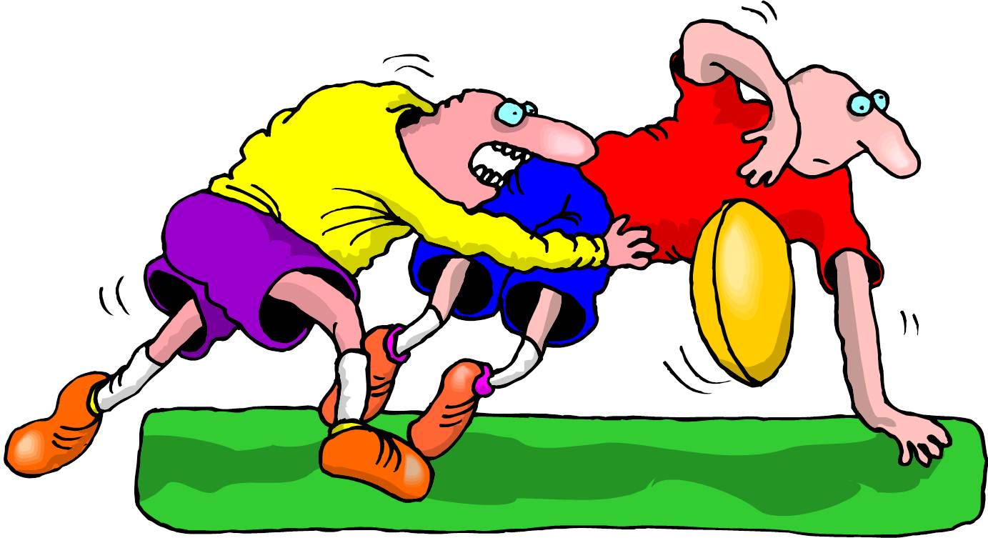 MATRS Tackling Complex Sentences And Commas matrs-tackling-complex-sentences-and-commas