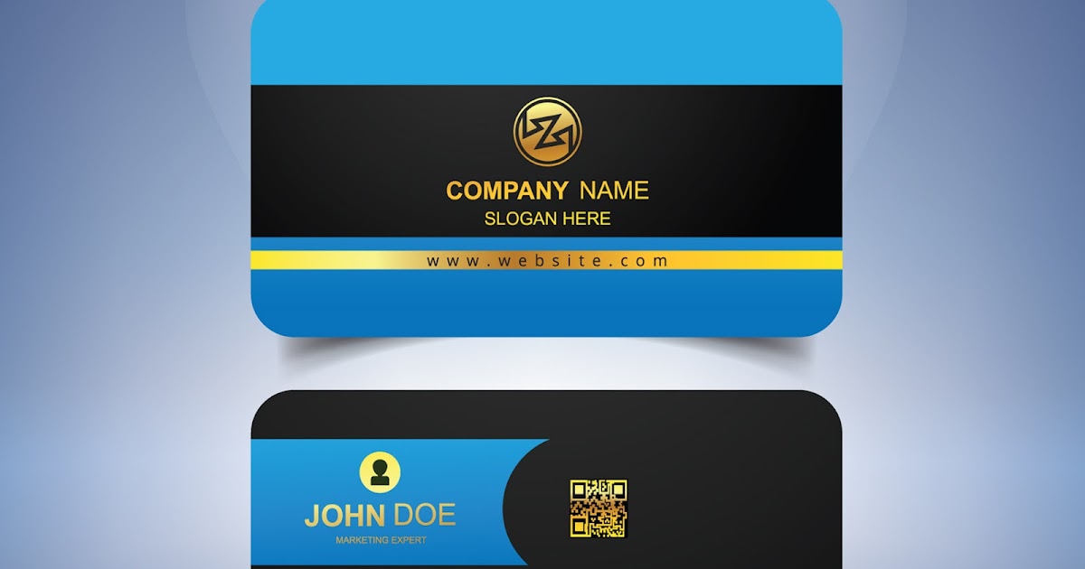 quality business cards Brisbane