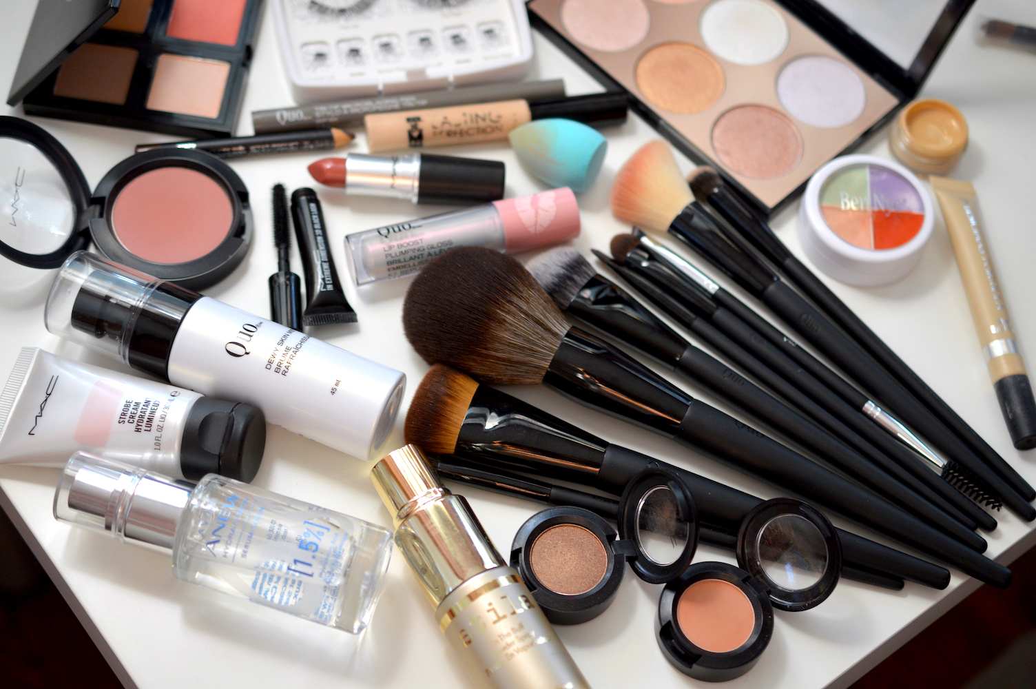 Allanaramaa Tutorial