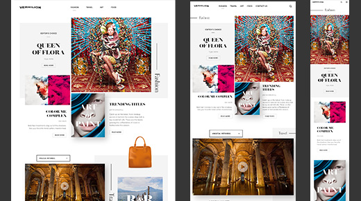 Xterm Emulator For Windows 10 - worldwiderenew