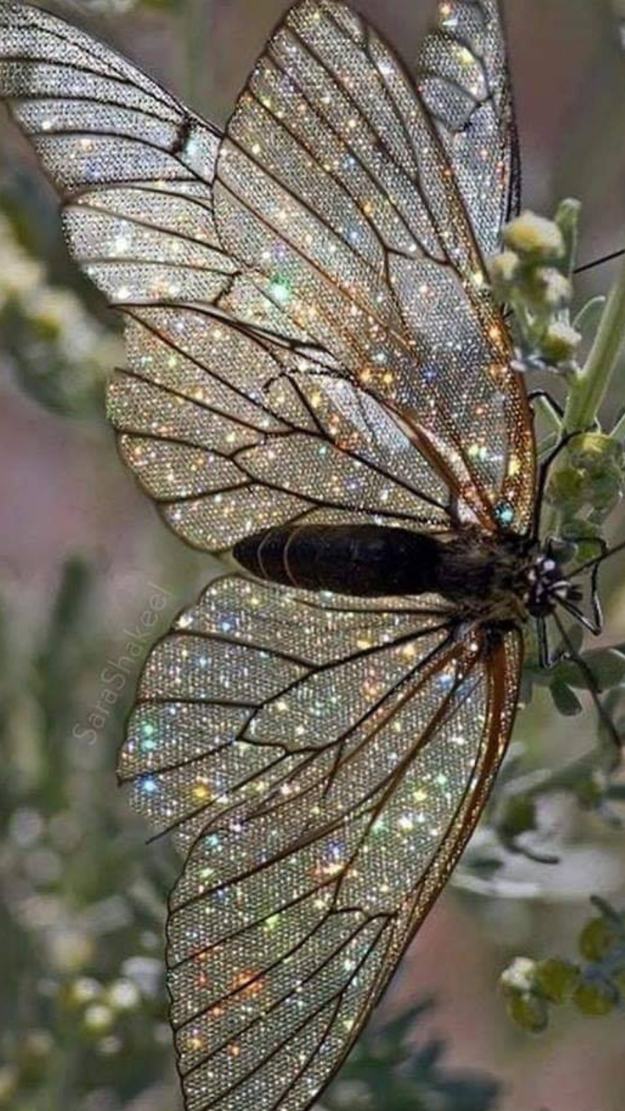 Idiomas olvidados: LOS LANGALI