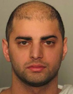 Hells Angels dial-a-dope busted in Montreal – Gangsterism Out