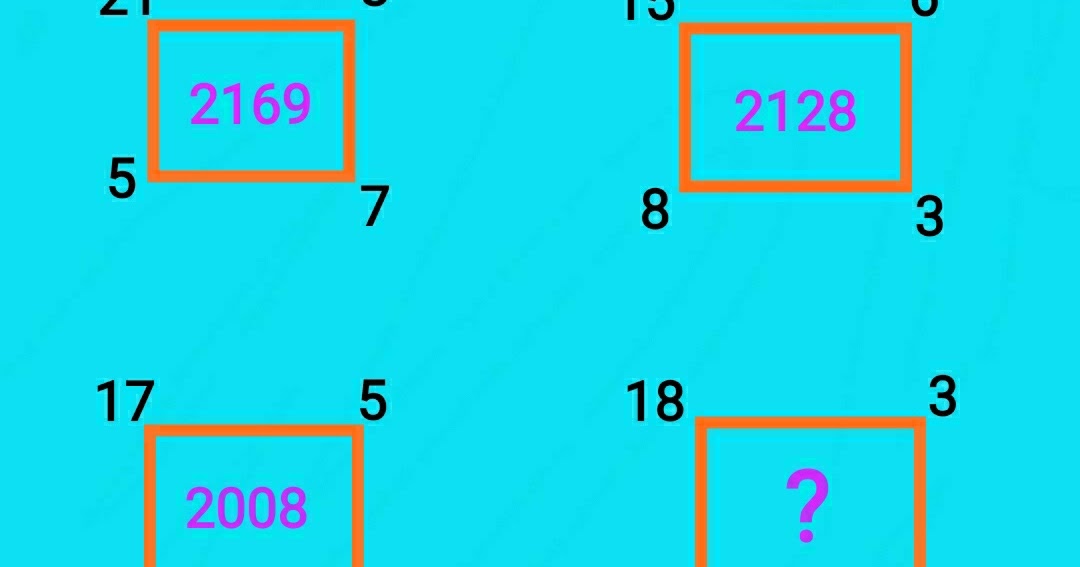 Maths Puzzles maths-puzzles