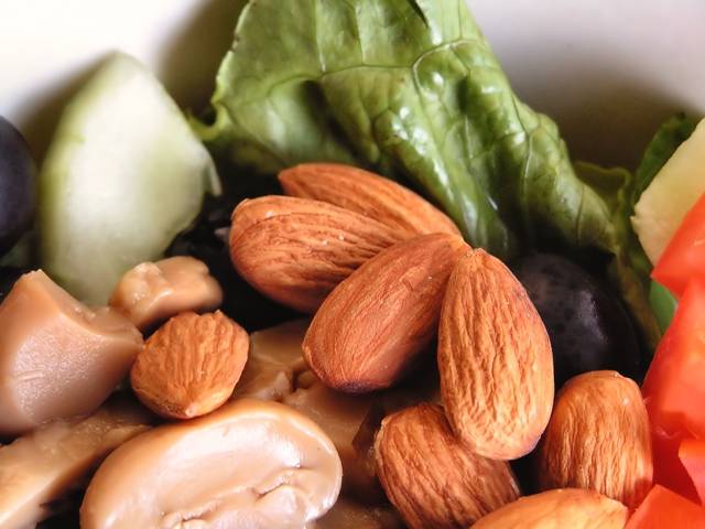 Healthtipsbyeswar How Much Protein Does A Vegetarian Need Byeswar healthtipsbyeswar-how-much-protein-does-a-vegetarian-need-byeswar