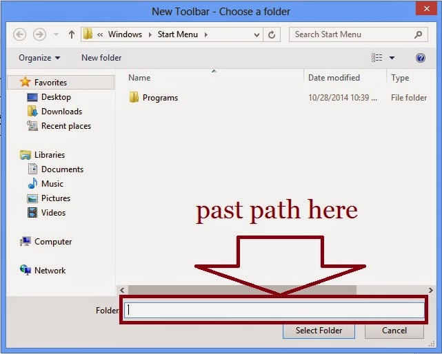How To Start Menu In Windows 8 Manually Without Software All New Tips how-to-start-menu-in-windows-8-manually-without-software-all-new-tips