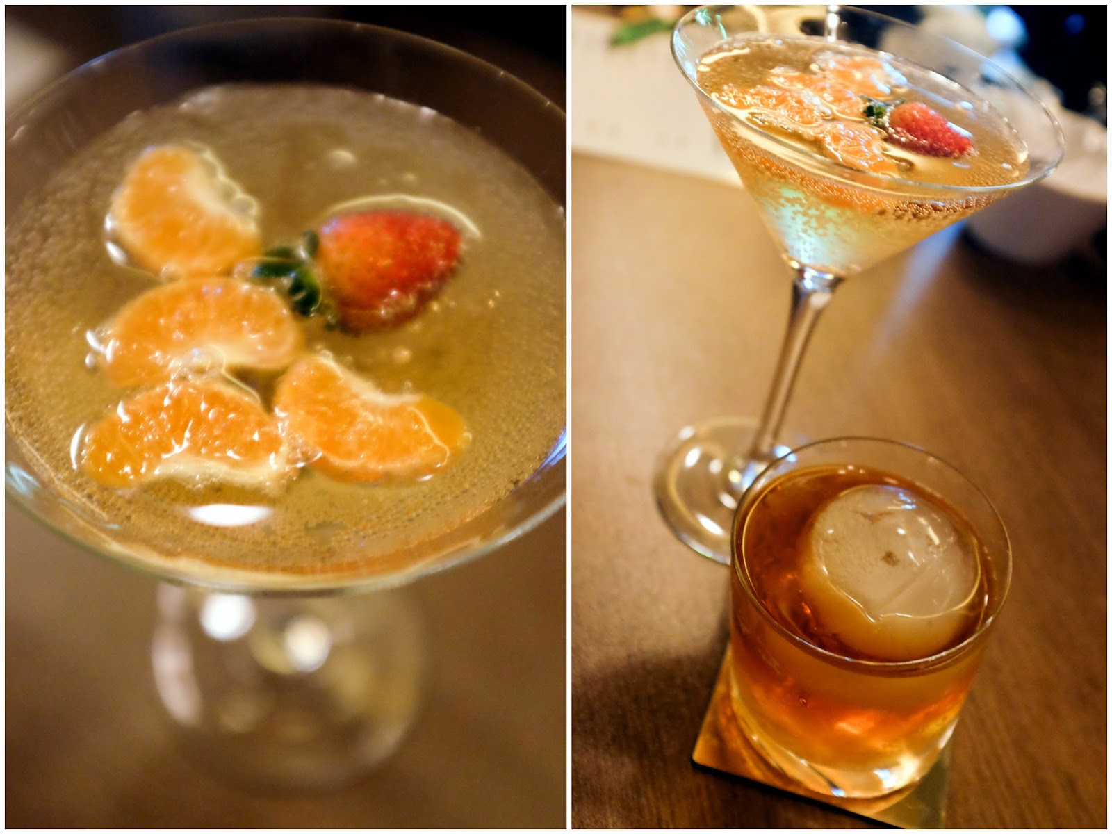 June 2015 Update: Note that waffles are currently no longer available ...