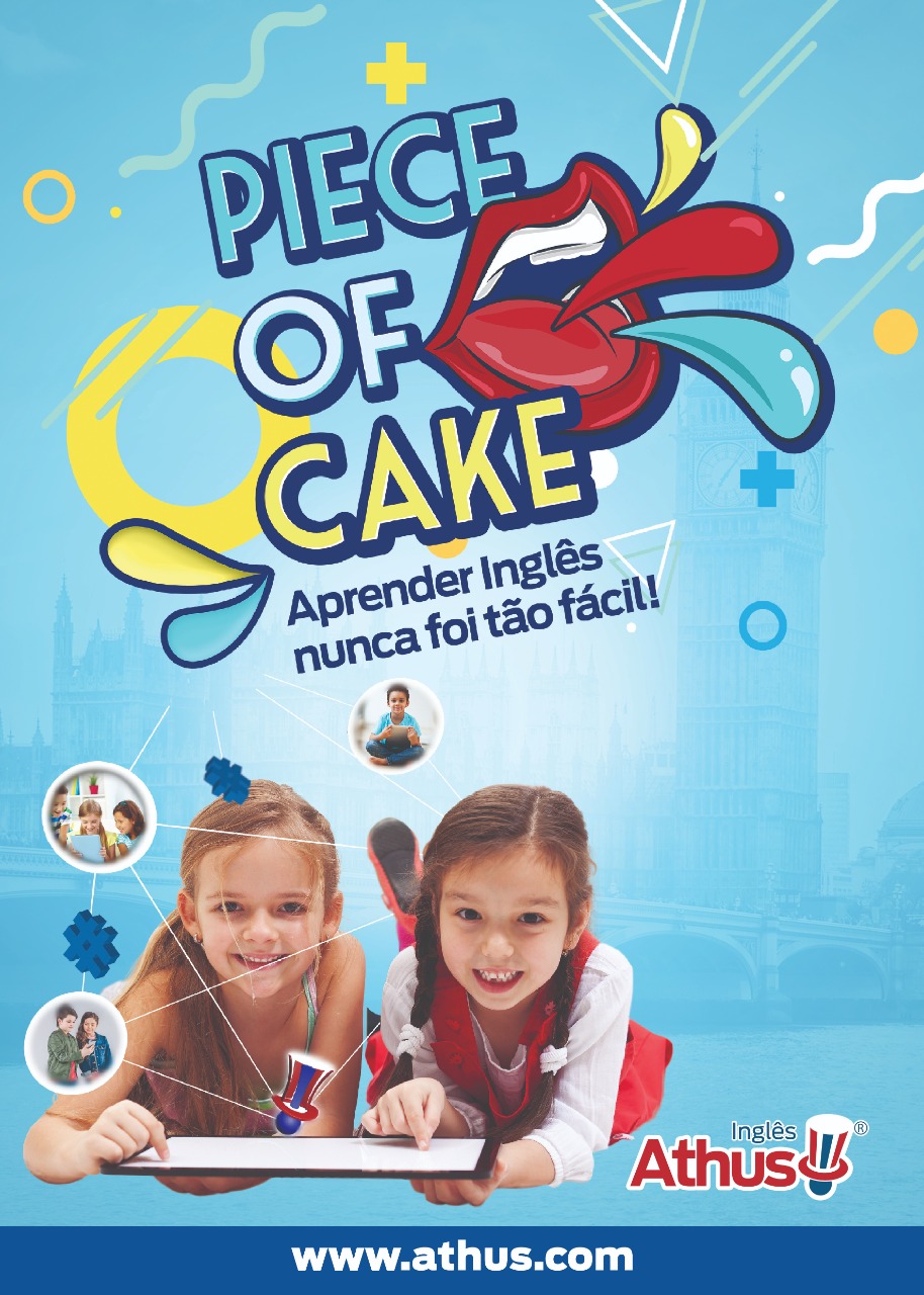 Instituto Água e Terra abre 130 vagas em 13 áreas