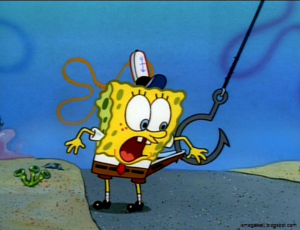 Analysis of Hooky by Asmae Fahmy