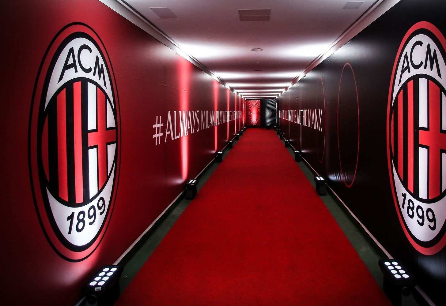 Milan u velikom minusu, ali zadržava Donnarummu i Susa