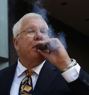 Mob Trial Descends Into Soap Opera | Big Trial | Philadelphia Trial Blog